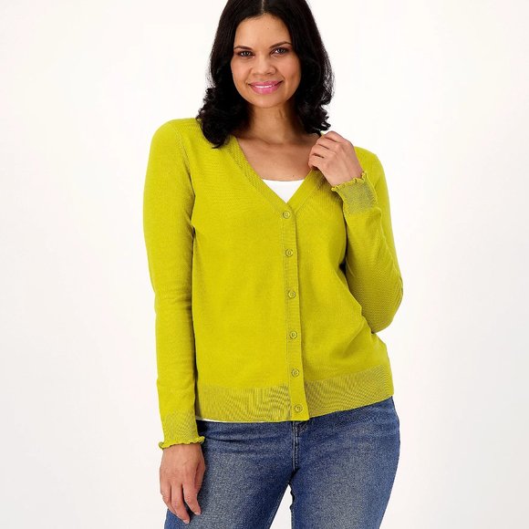 Candace Cameron Bure | Sweaters | Candace Cameron Bure Surfside ...